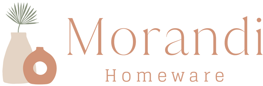 Profile – Morandi Homeware